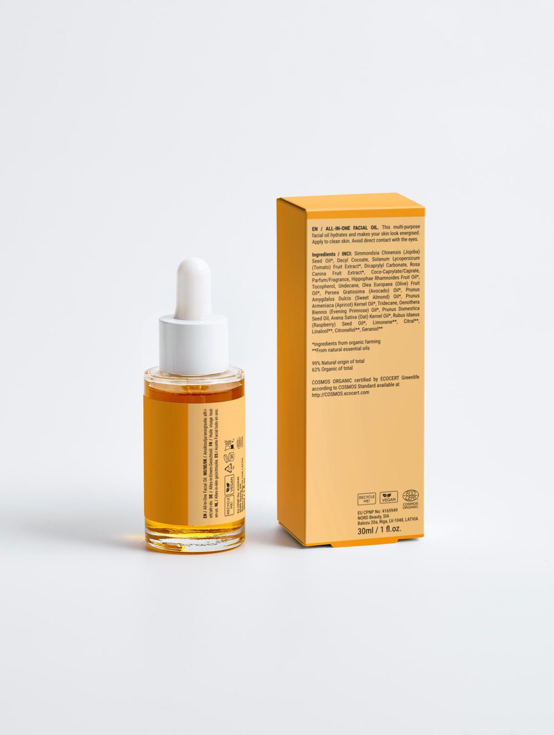 bevure - bevure GmbH